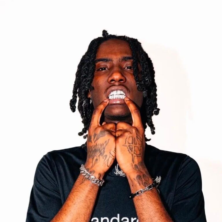 Osamason Merch - Official Storefront